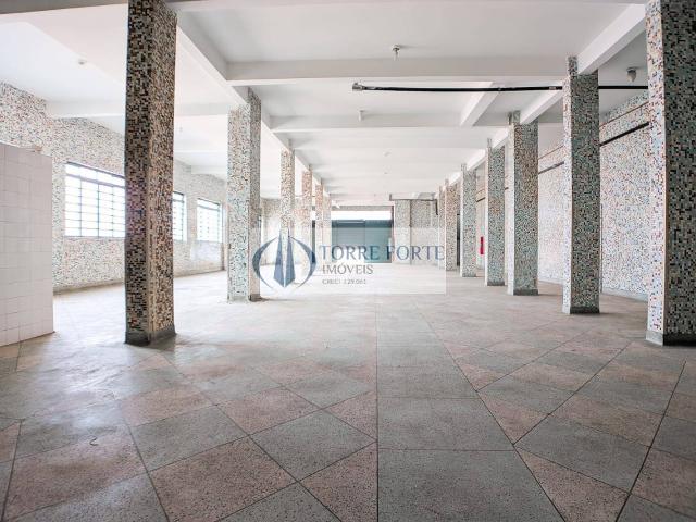 Sala em Vila São Geraldo, São Paulo/SP de 700m² à venda por R$ 3.199.000,00