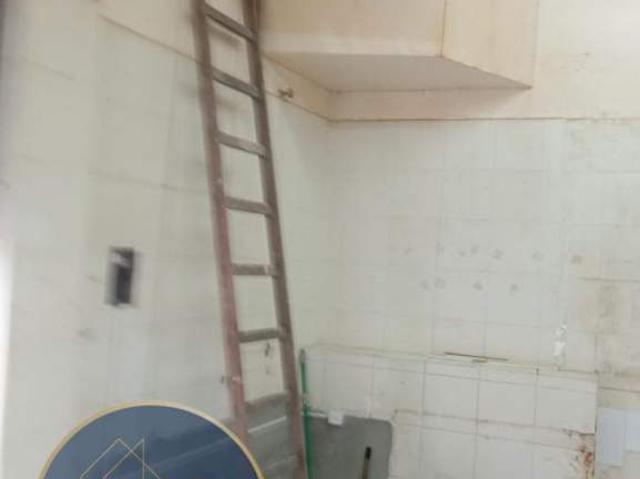 Sala em Vila São João, Guarulhos/SP de 35m² para locação R$ 1.200,00/mes