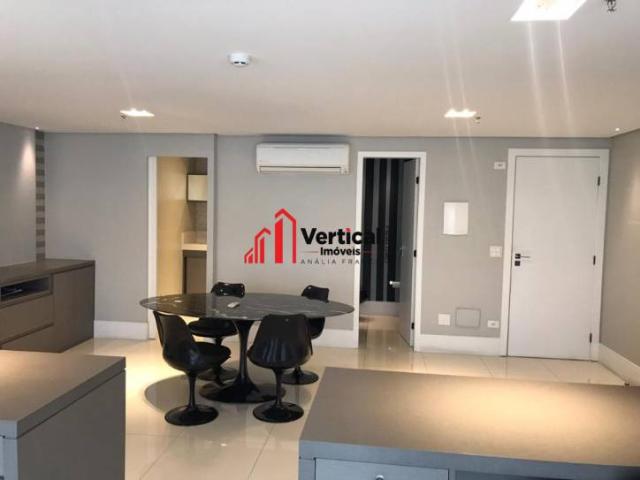 Sala em Vila Santo Estevão, São Paulo/SP de 49m² para locação R$ 4.000,00/mes