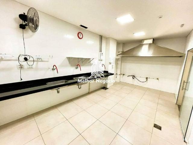 Sala em Vila Santa Catarina, Americana/SP de 500m² à venda por R$ 4.148.900,00