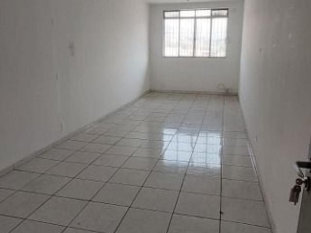Sala em Vila Polopoli, São Paulo/SP de 30m² para locação R$ 1.250,00/mes