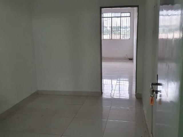 Sala em Vila Polopoli, São Paulo/SP de 32m² para locação R$ 1.200,00/mes