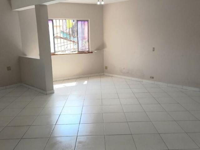 Sala em Vila Polopoli, São Paulo/SP de 50m² para locação R$ 2.000,00/mes