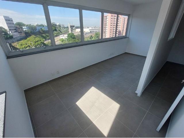 Sala em Vila Parque Jabaquara, São Paulo/SP de 31m² à venda por R$ 213.900,00