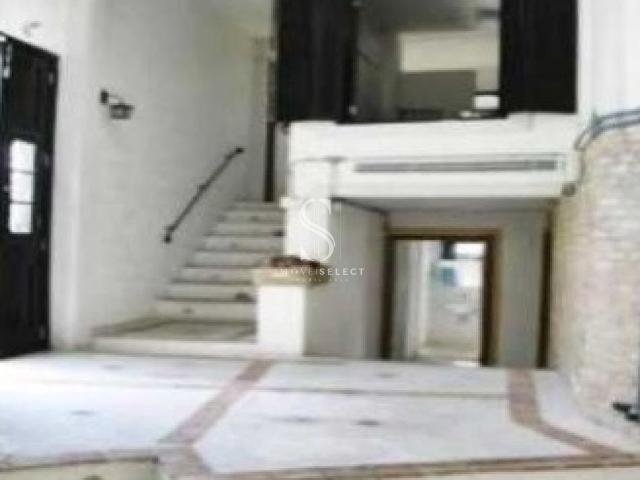 Sala em Vila Pirajussara, São Paulo/SP de 149m² 1 quartos à venda por R$ 1.749.900,00
