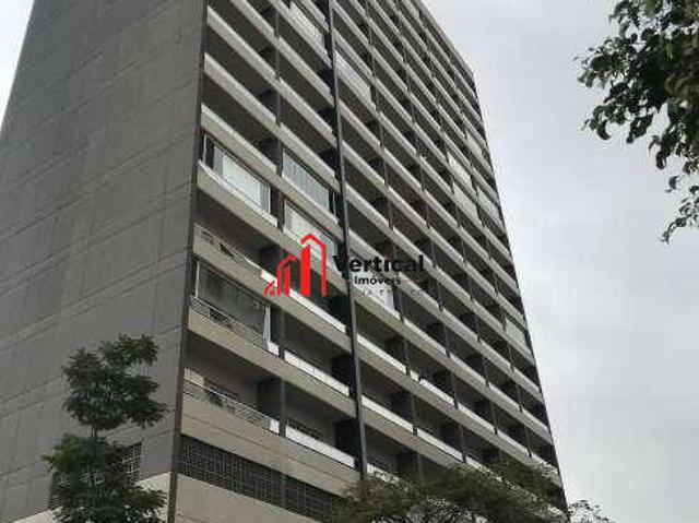 Sala em Vila Prudente, São Paulo/SP de 31m² para locação R$ 1.900,00/mes