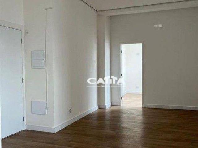Sala em Vila Prudente, São Paulo/SP de 57m² para locação R$ 5.000,00/mes