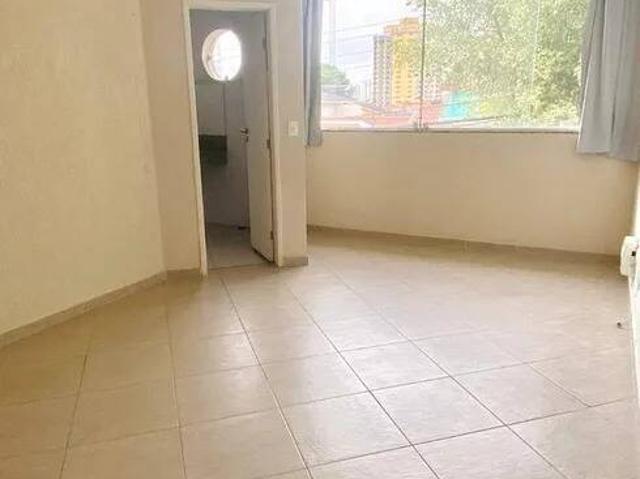 Sala em Vila Prudente, São Paulo/SP de 65m² para locação R$ 2.490,00/mes