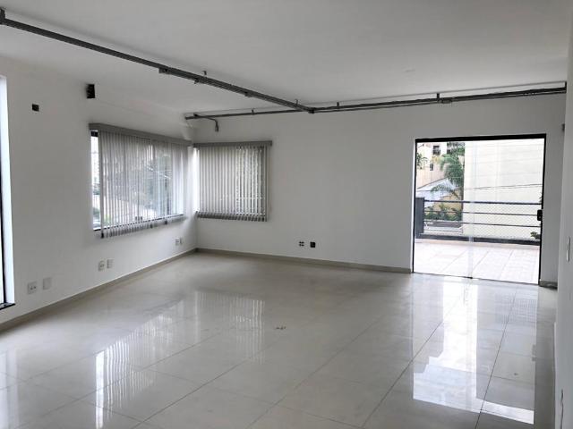 Sala em Vila Prudente, São Paulo/SP de 70m² para locação R$ 3.350,00/mes
