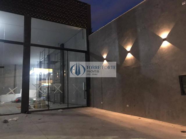 Sala em Vila Príncipe de Gales, Santo André/SP de 400m² à venda por R$ 6.569.900,00