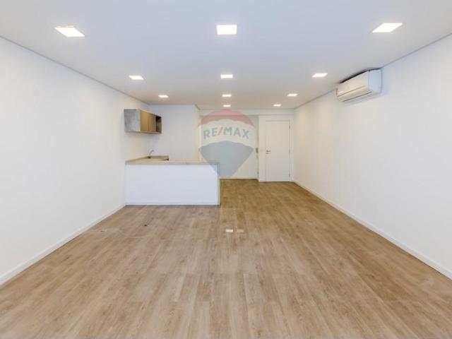 Sala em Vila Romana, São Paulo/SP de 50m² à venda por R$ 389.000,00