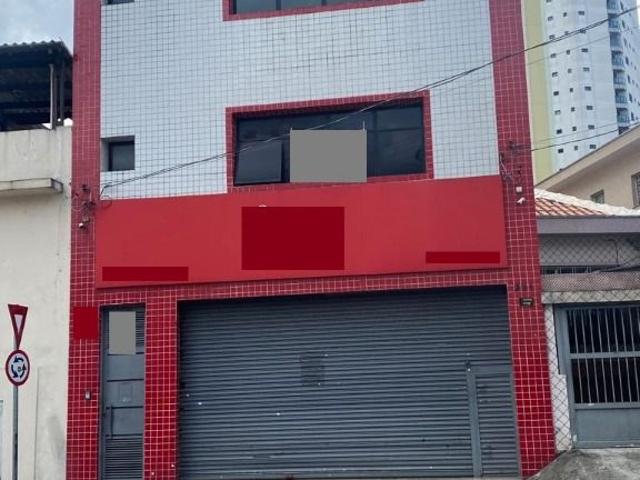 Sala em Vila Regente Feijó, São Paulo/SP de 120m² para locação R$ 4.000,00/mes