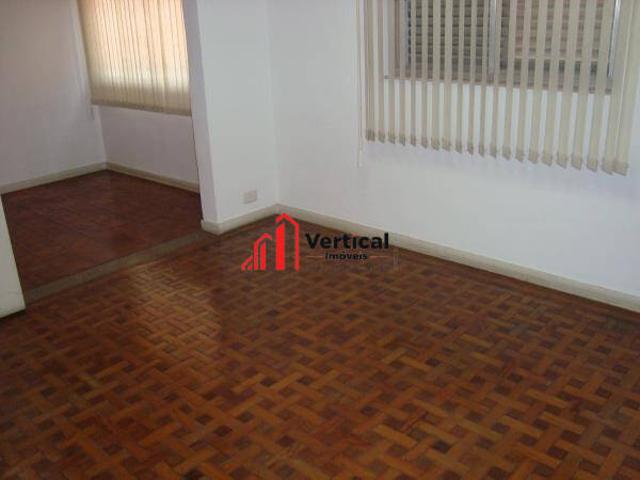 Sala em Vila Regente Feijó, São Paulo/SP de 200m² para locação R$ 4.300,00/mes