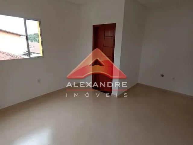 Sala em Vila Tesouro, São José dos Campos/SP de 29m² para locação R$ 1.500,00/mes