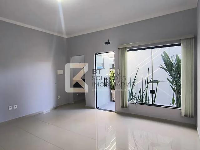 Sala em Vila Vitória II, Indaiatuba/SP de 23m² para locação R$ 1.500,00/mes