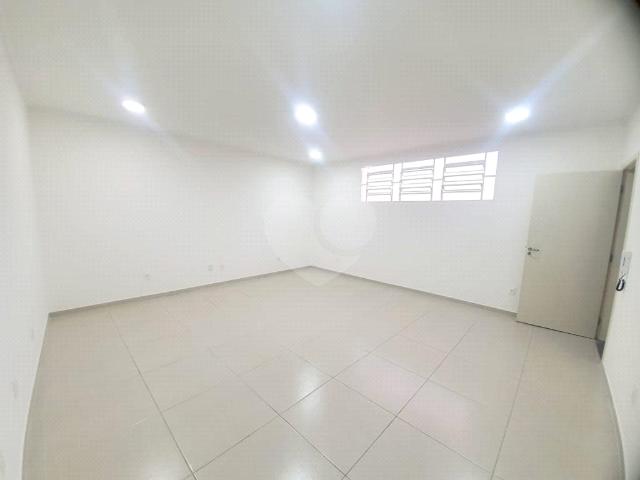 Sala em Vila Vianelo, Jundiaí/SP de 25m² para locação R$ 1.450,00/mes