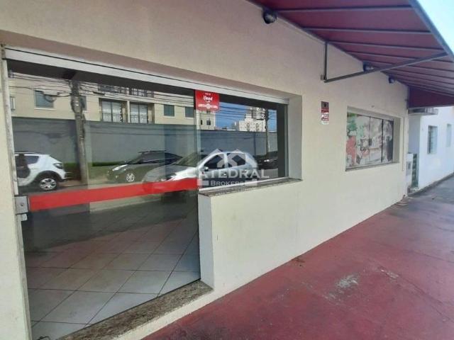 Sala em Vila Vianelo, Jundiaí/SP de 295m² à venda por R$ 1.249.900,00