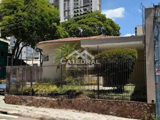 Sala em Vila Virgínia, Jundiaí/SP de 257m² 4 quartos à venda por R$ 2.800.000,00 ou para locação R$ 12.000,00/mes