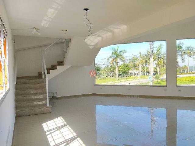 Sala em Vilarejo, Carapicuíba/SP de 45m² para locação R$ 5.100,00/mes