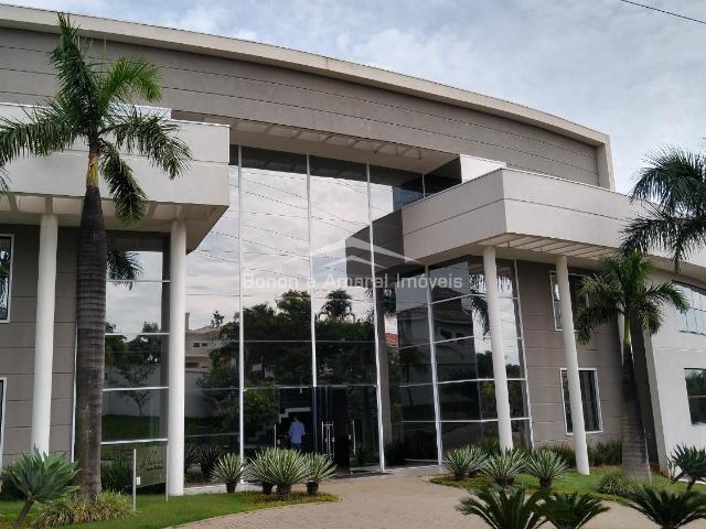 Sala em Ville Sainte Hélène, Campinas/SP de 105m² à venda por R$ 959.000,00