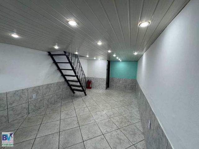 Sala em Vista Alegre, Rio de Janeiro/RJ de 30m² 2 quartos para locação R$ 1.500,00/mes