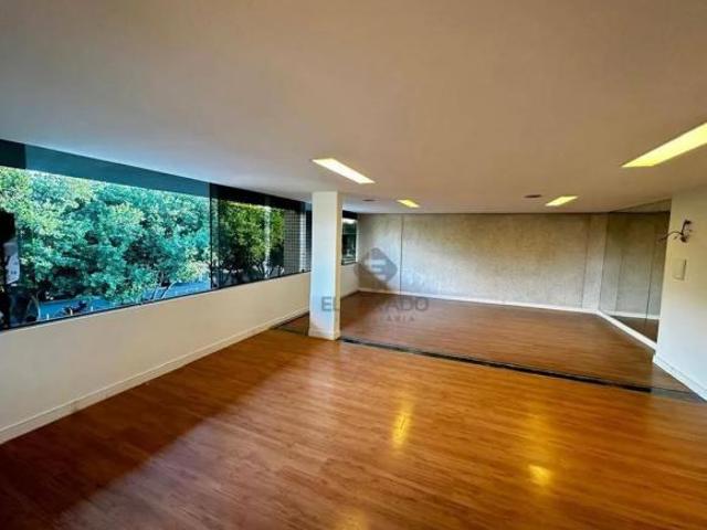 Sala Lago Sul 99 m² por R$ 1.050.000 Setor de Mansões Dom Bosco Brasília/DF