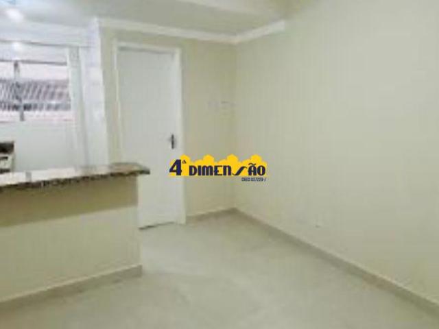 Sala Living Venda Santos SP Ponta da Praia