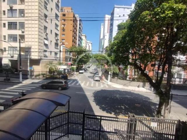 SALA LIVING BOQUEIRÃO SANTOS