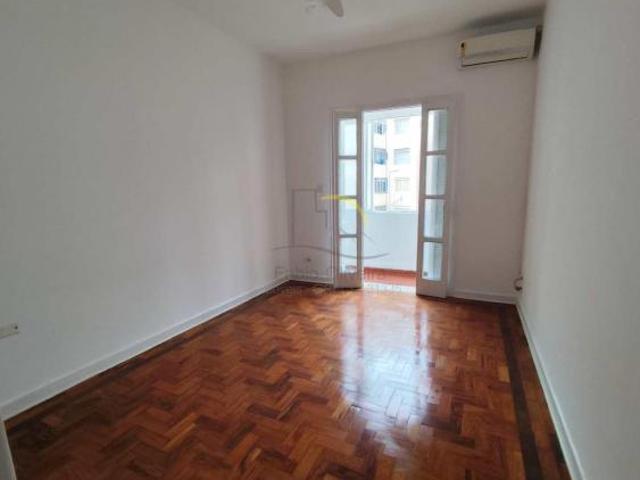 Sala Living com 0 quarto, Boqueirão, Santos R$ 293 mil, Cod: 6057