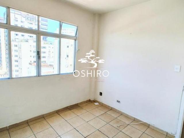 Sala Living de 40m2 com vista mar