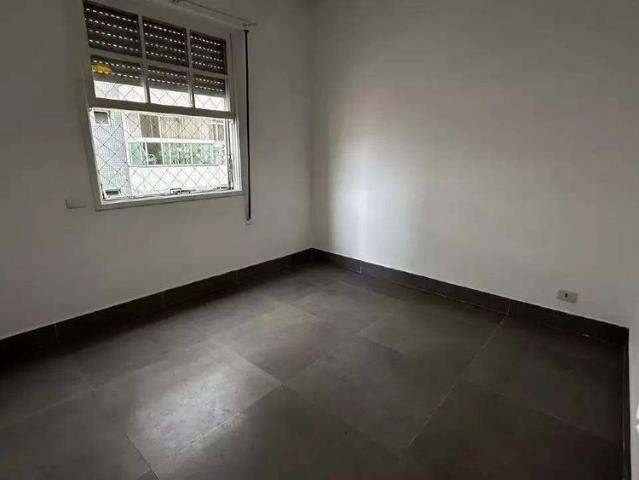 Sala Living Locação Pacote no Embaré em Santos/SP na quadra da Praia!