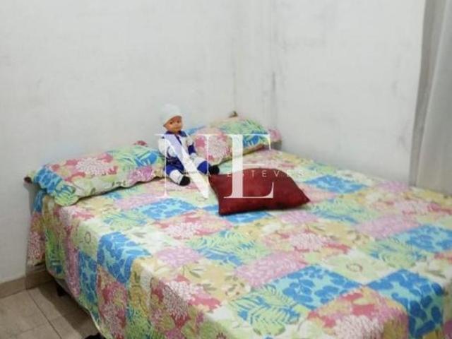 Sala Living na Esplanada próximo ao VLT