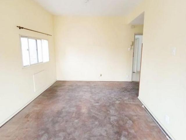 SALA LIVING NO GONZAGA OPORTUNIDADE