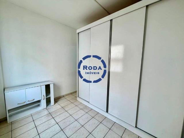 Sala Living para Locação | Ponta da Praia | Santos