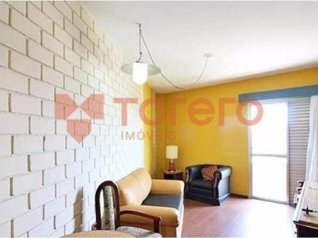 Sala Living SÃO BERNARDO DO CAMPO SP