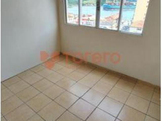 Sala Living SANTOS SP