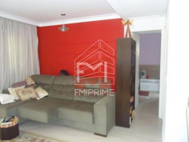 SALA PARA 2 AMB