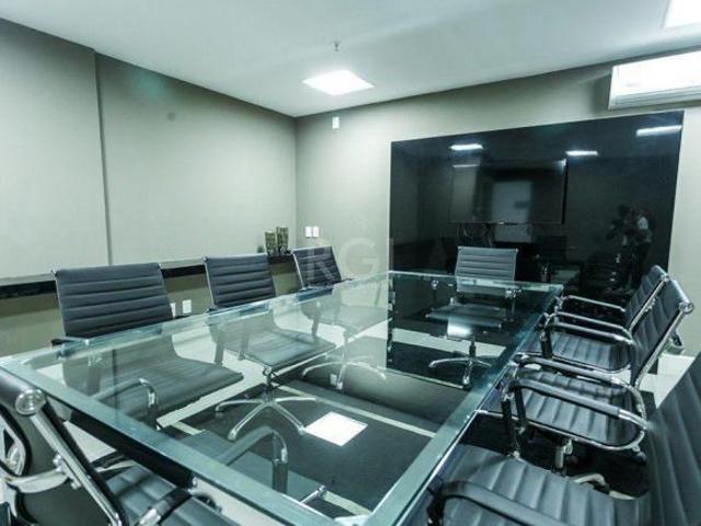 Sala Para Comprar, 70 m² por R$ 850.000,00 Jardim Lindóia Porto Alegre/RS