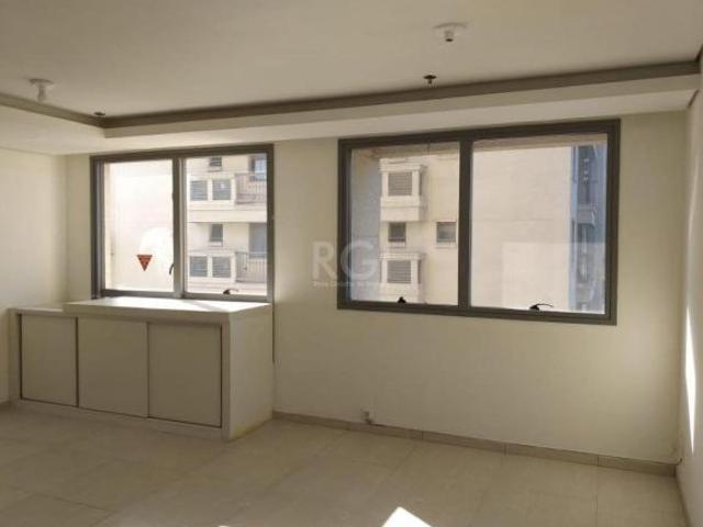 Sala Para comprar Com 44 m² por R$ 580.000,00 Auxiliadora Porto Alegre/RS