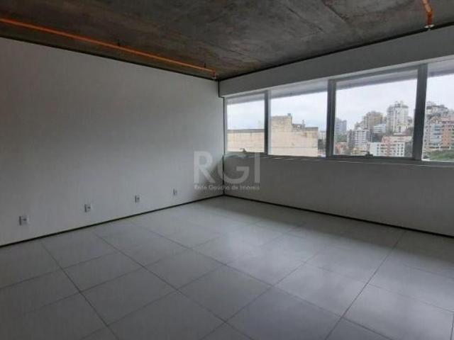 Sala Para Comprar m² por R$ 350.000,00 Floresta Porto Alegre/RS