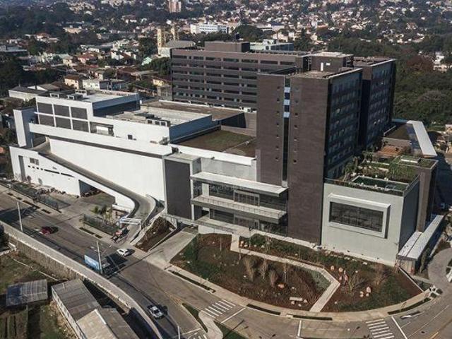 Sala Para Comprar no Linked Teresópolis 39 m² Glória Porto Alegre/RS