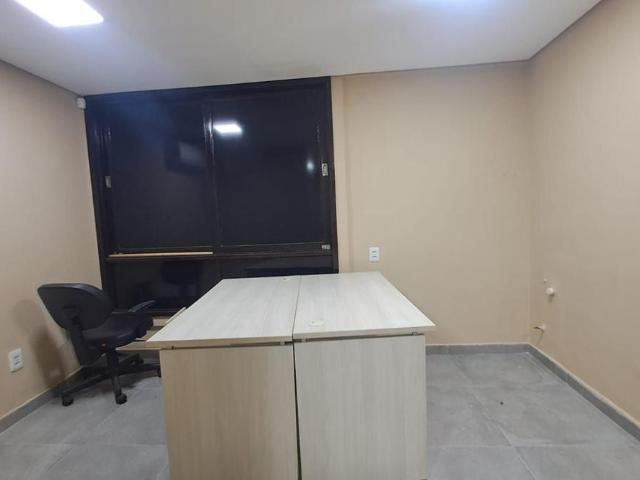 Sala para alugar no bairro Casa Amarela, 15m²