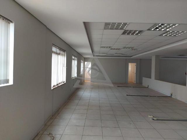 Sala para alugar em Campinas, Centro, com 400 m²