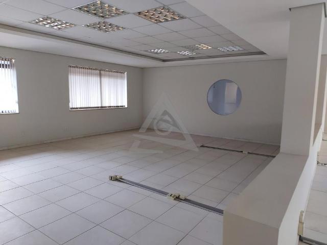 Sala para alugar em Campinas, Centro, com 400 m²