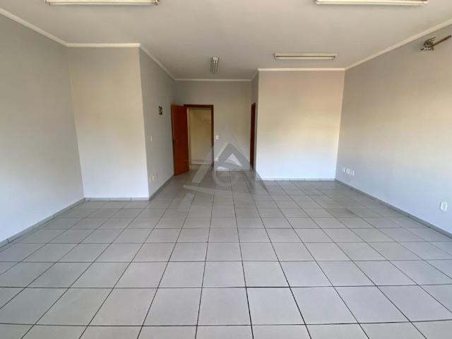 Sala para alugar em Campinas, Jardim Chapadão, com 260 m²