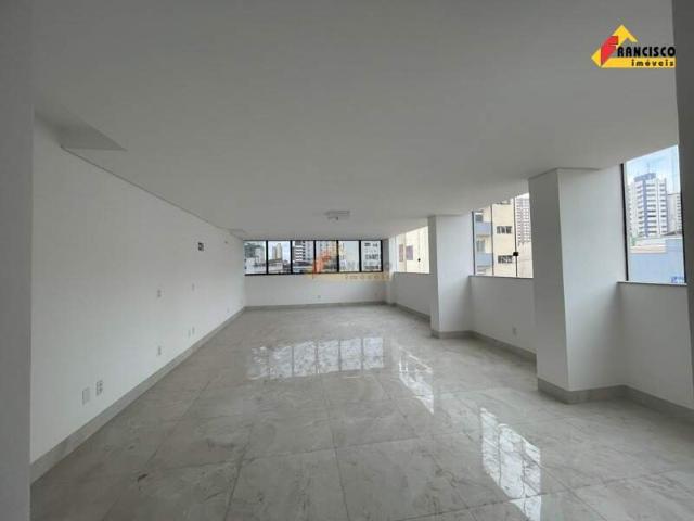 Sala para aluguel, Centro Divinópolis/MG