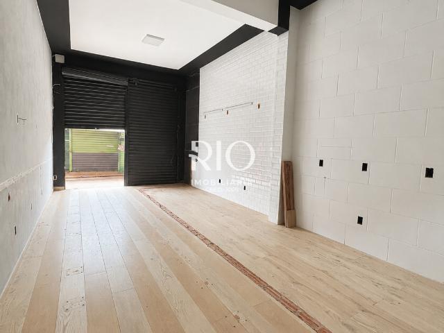 Sala para locação no bairro Centro em Rio Branco, AC