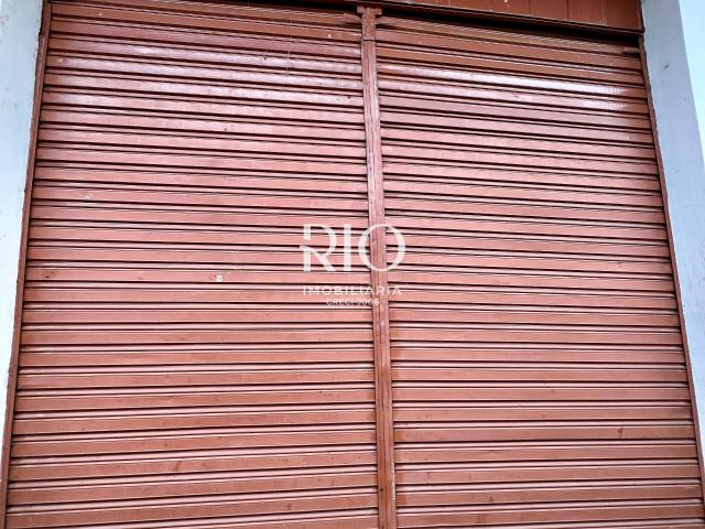 Sala para locação no bairro Centro em Rio Branco, AC