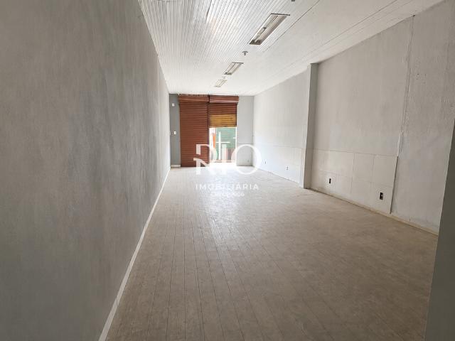 Sala para locação no bairro Centro em Rio Branco, AC