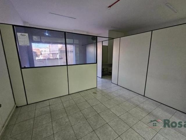 Sala para venda, Centro Norte, Cuiabá